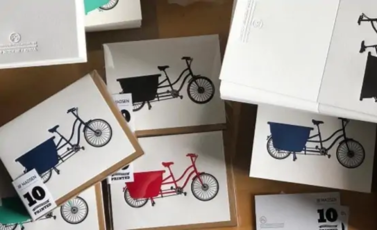 What Is Cycle Counting Smart4wrd What Is Cycle Counting Smart4wrd